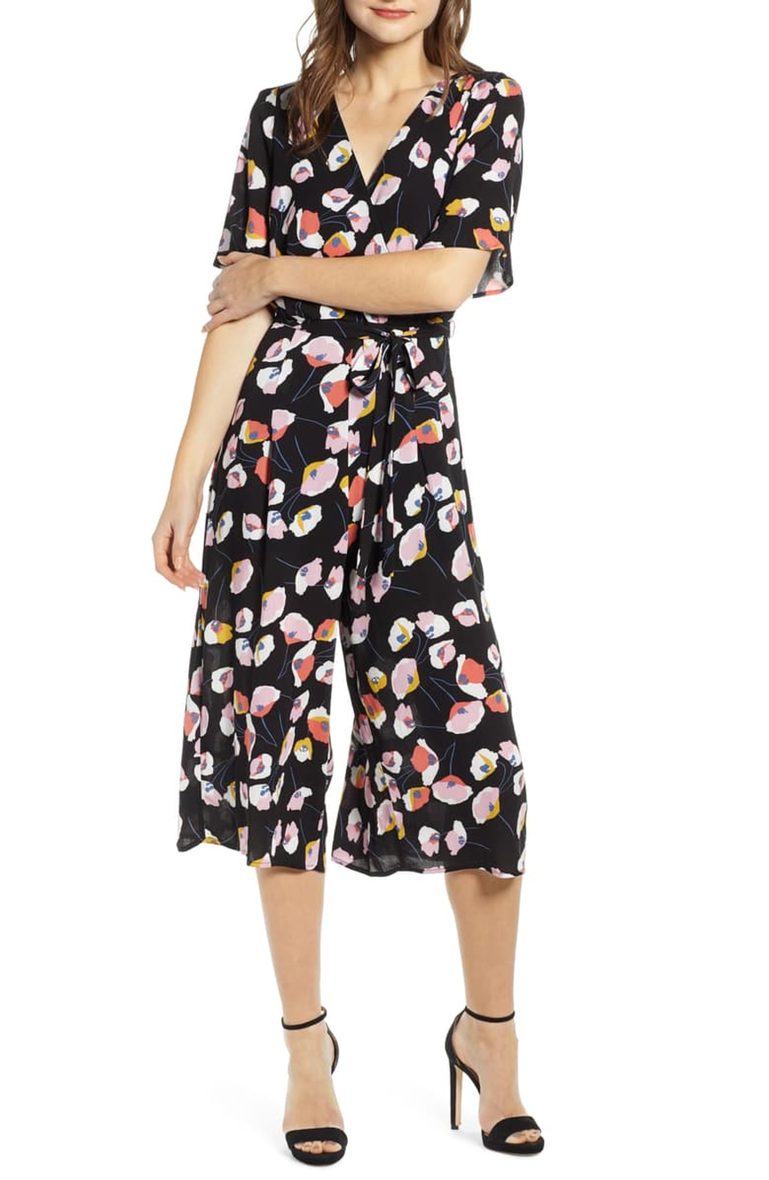 Best Jumpsuits On Sale Summer 2019 Popsugar Fashion