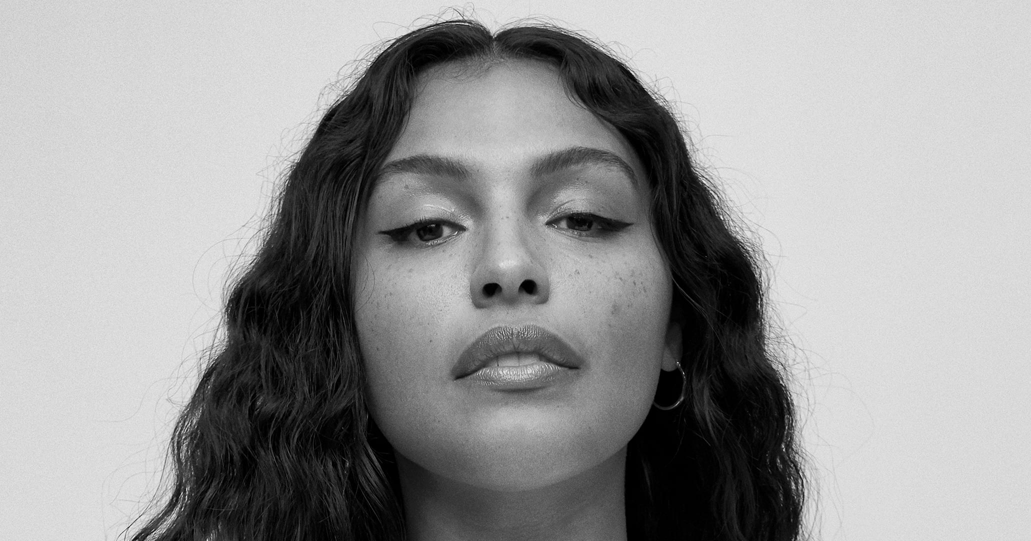 Plus-Size Victoria's Secret Models | POPSUGAR Fashion