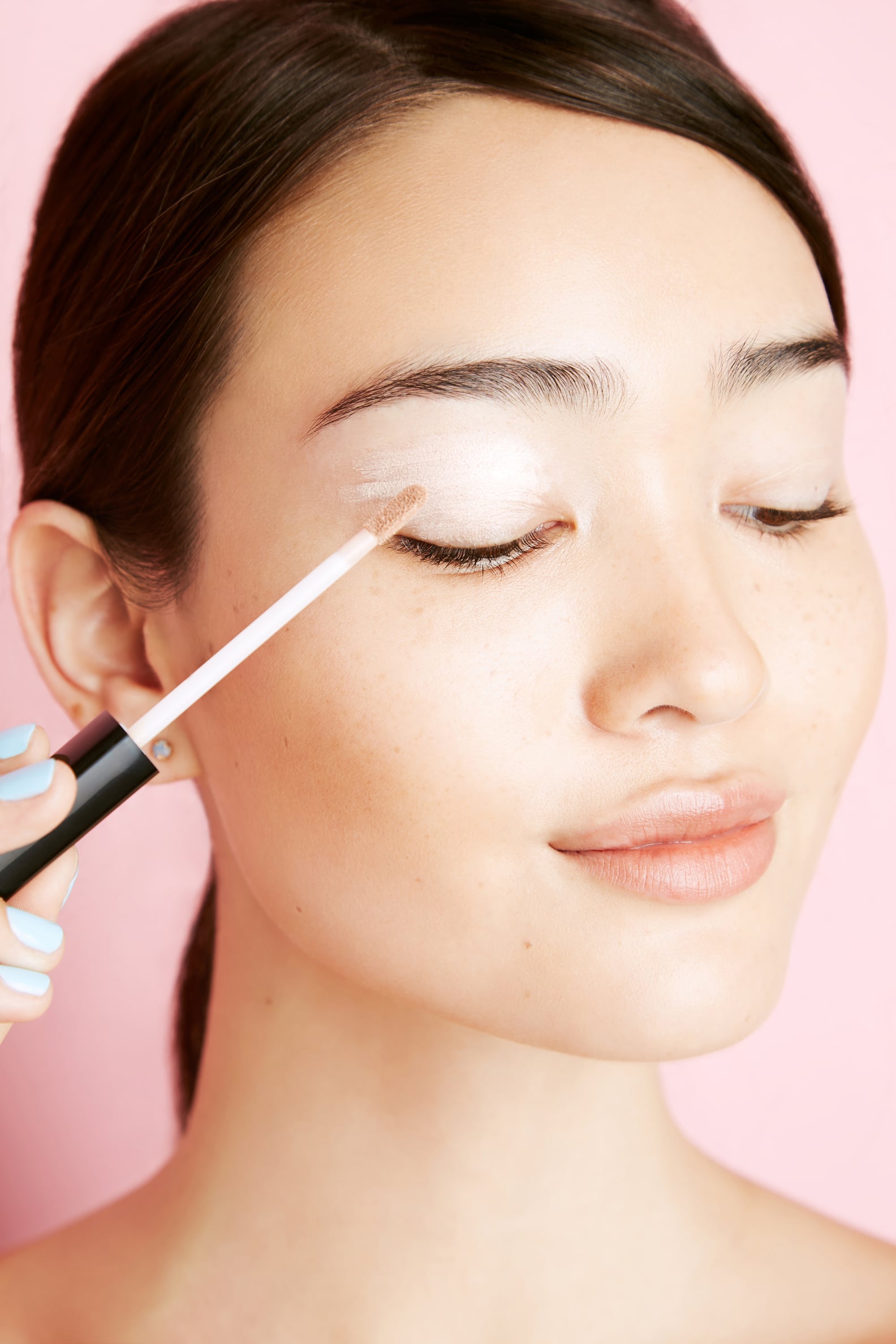 Creative Ways to Use Concealer | PS Beauty