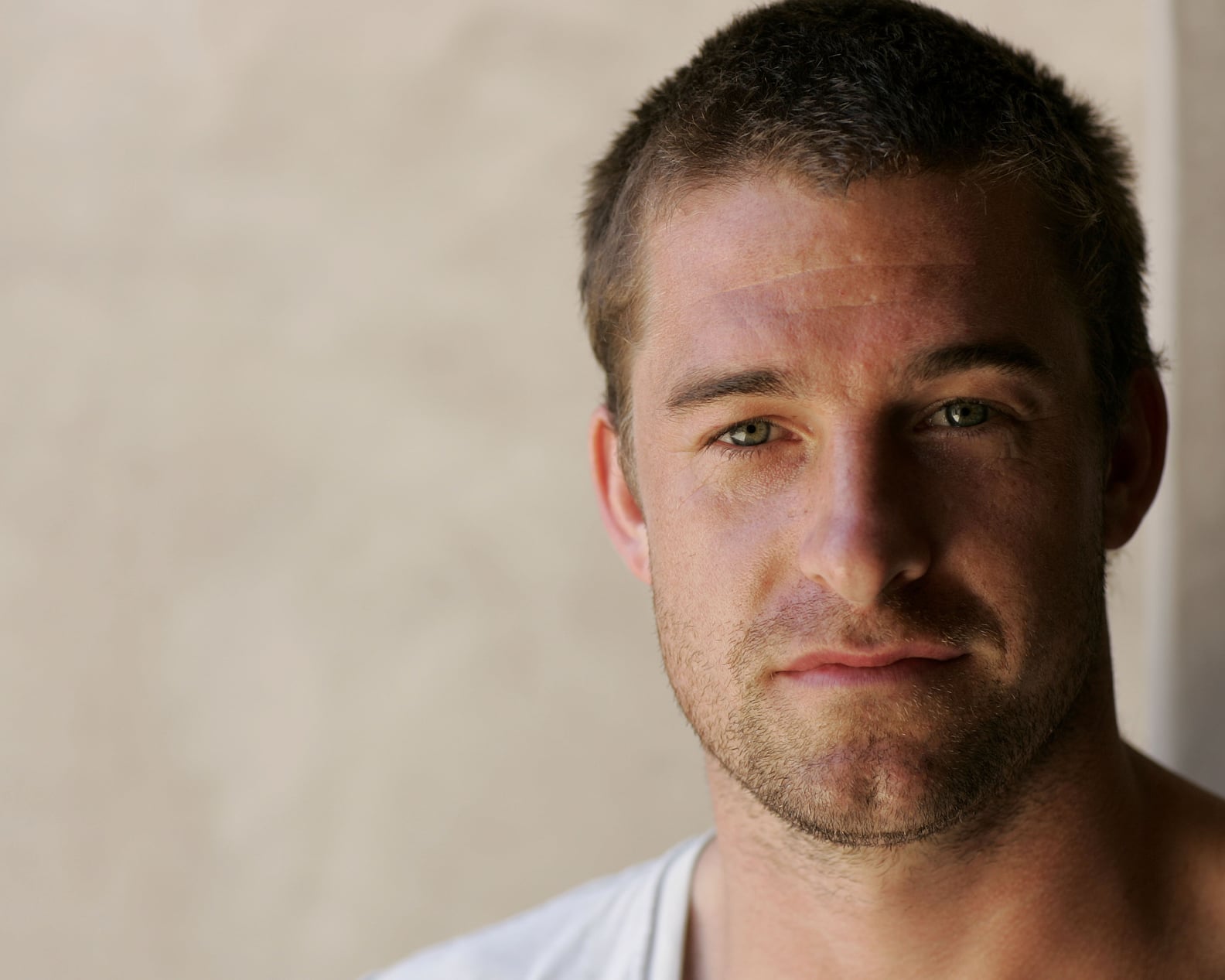 Hot Scott Speedman Pictures | POPSUGAR Celebrity