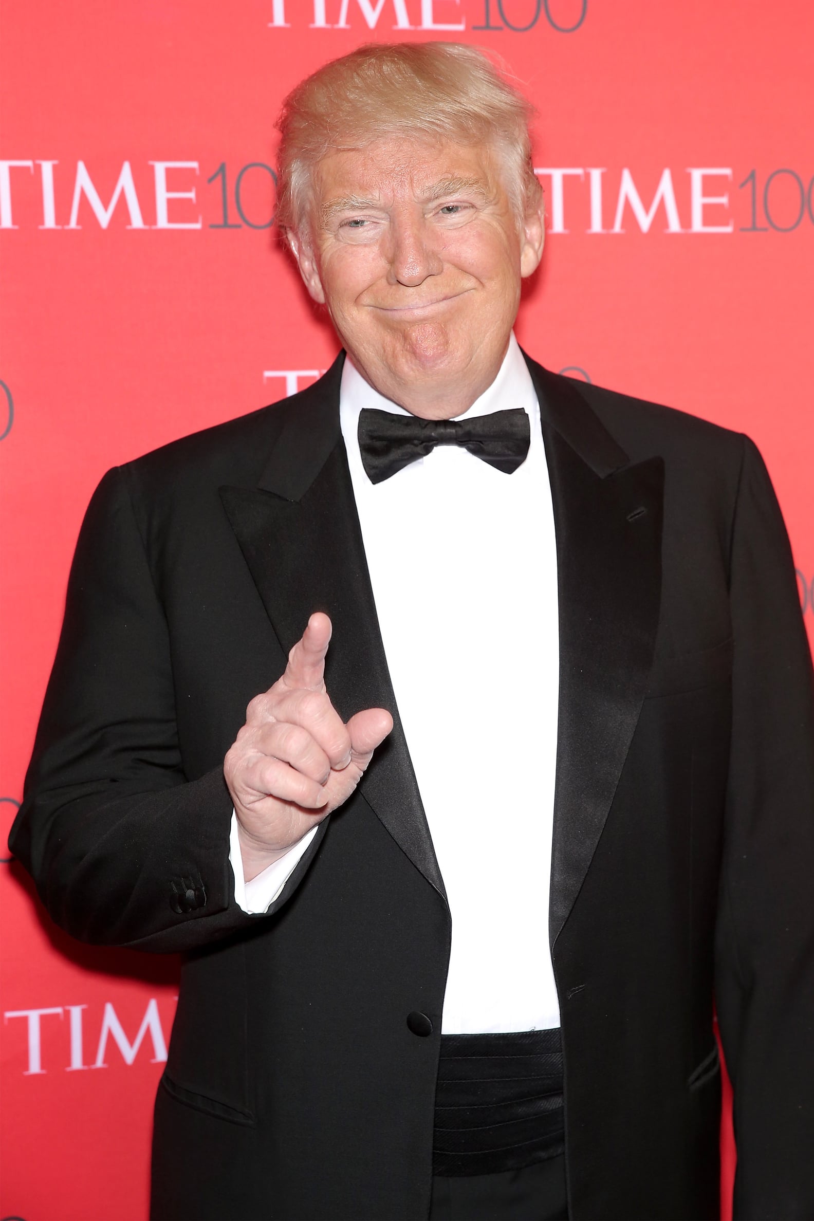 Celebrities Born in 1946 | PS Celebrity