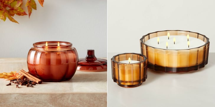 Best Candles From Target | 2022 | POPSUGAR Home