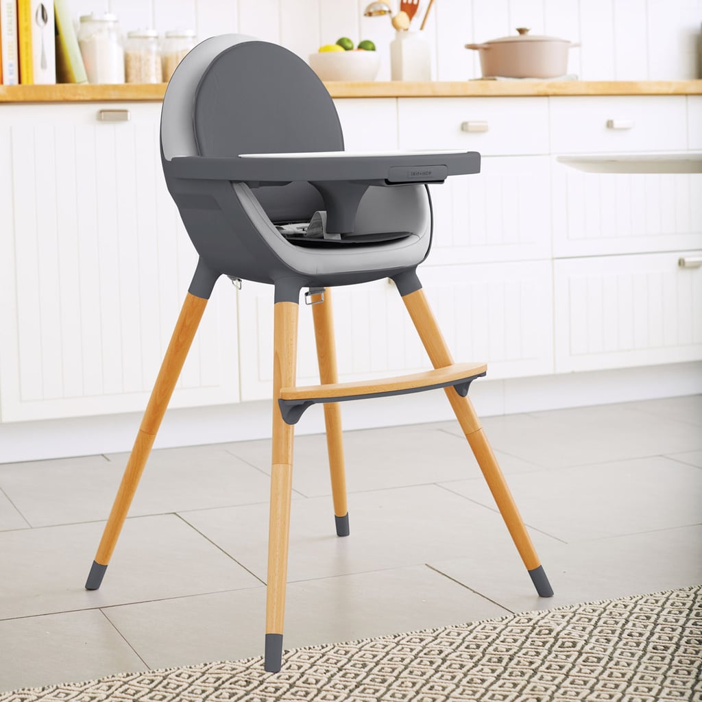 Best Products For Babies and Kids February 2017 | POPSUGAR Family