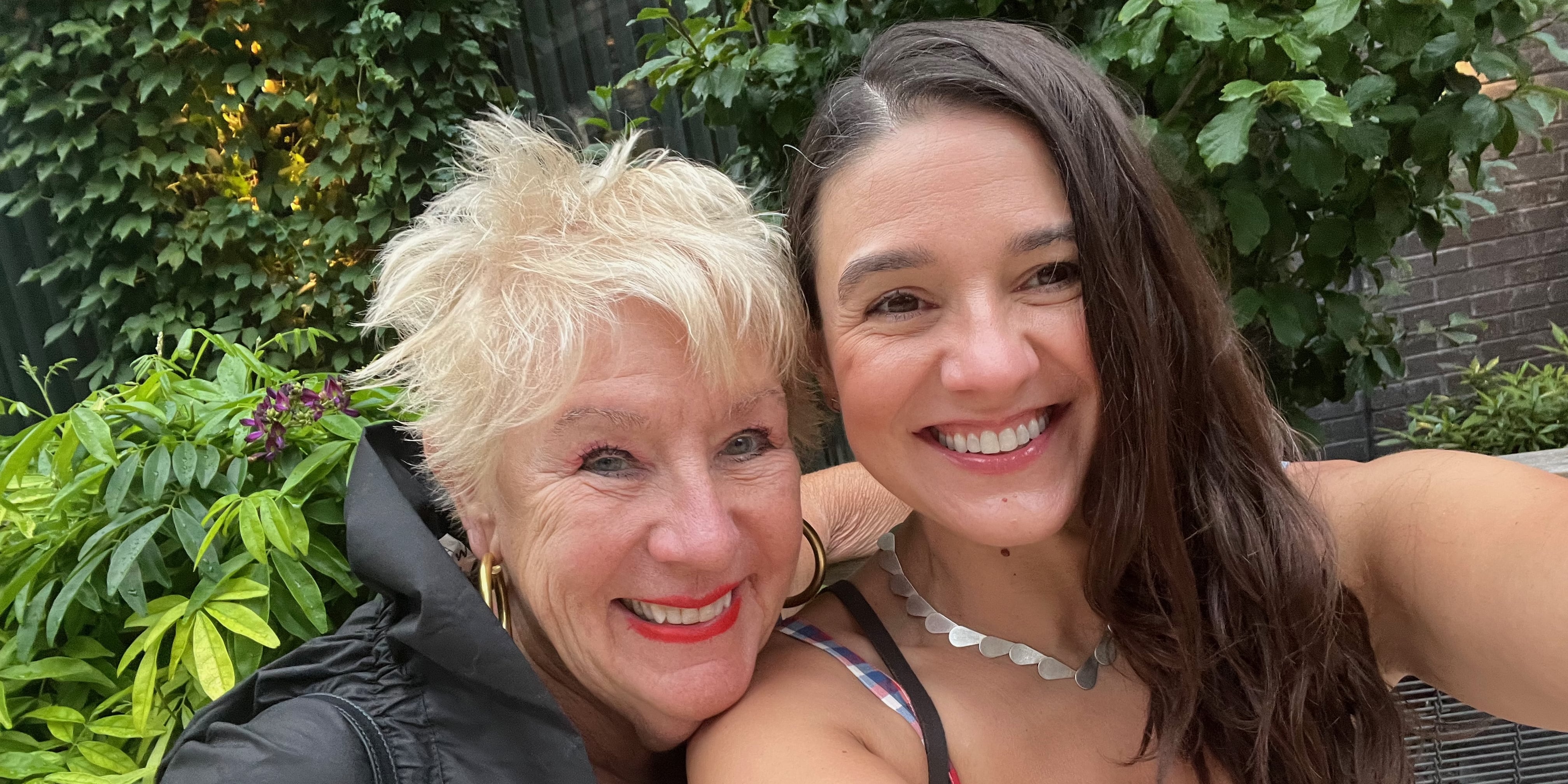 Getting an Abortion Before Roe v. Wade: Personal Essay | PS Health