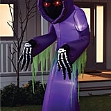 Halloween Porch Decor From Target | POPSUGAR Home