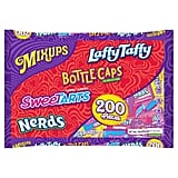 Where to Find Cheapest Halloween Candy | POPSUGAR Food