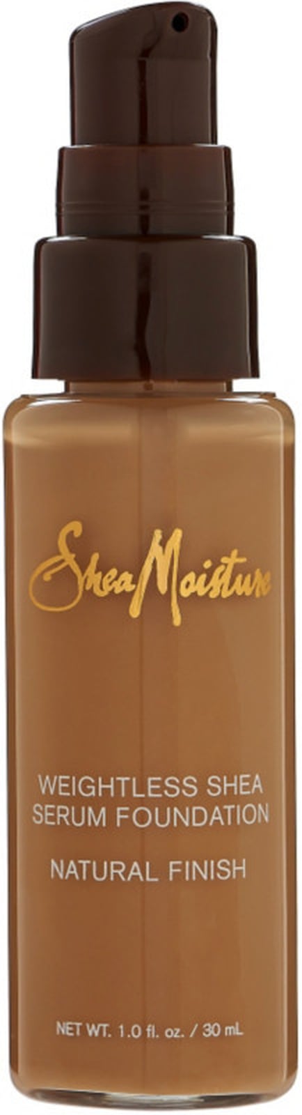 Widest Foundation Ranges at Ulta | PS Latina