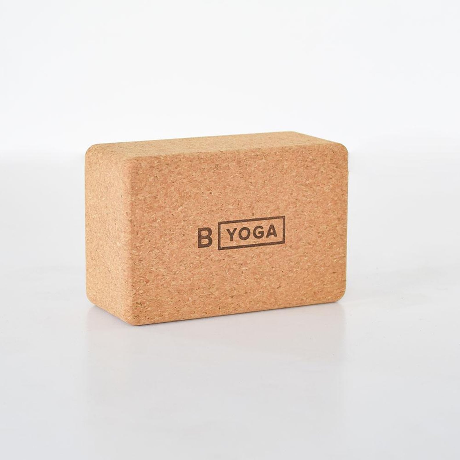 How to Use Yoga Blocks | POPSUGAR Fitness