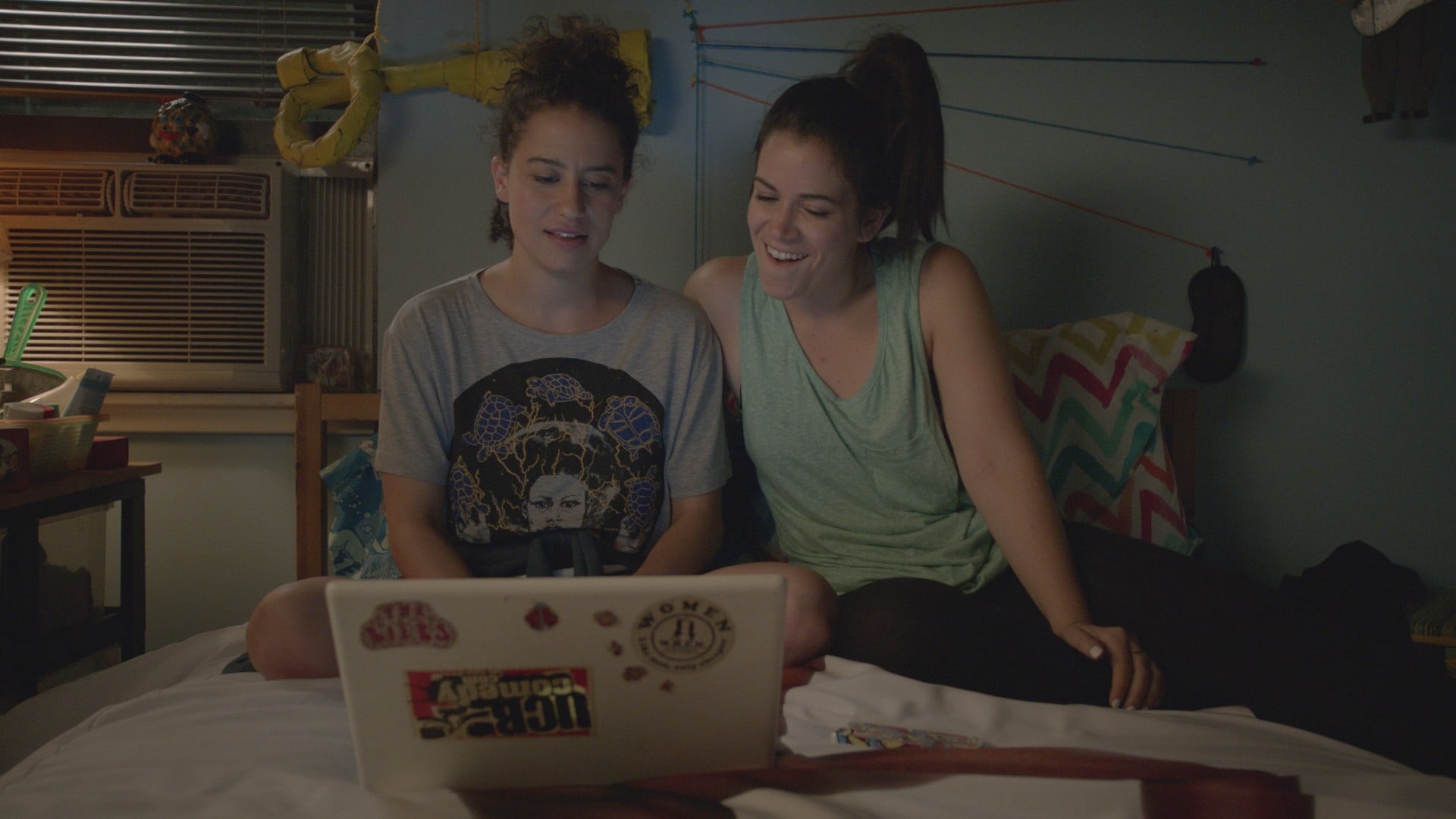 Things Millennials Do | PS Tech