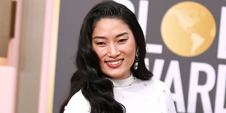 5 Facts About Golden Globes Pianist Chloe Flower | POPSUGAR Celebrity