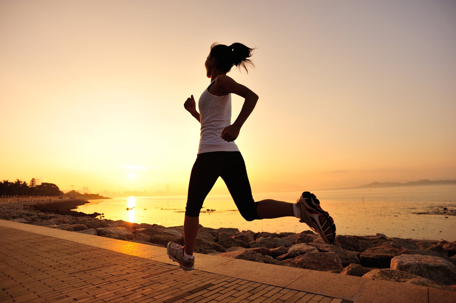 Sunrise Activities | PS Smart Living