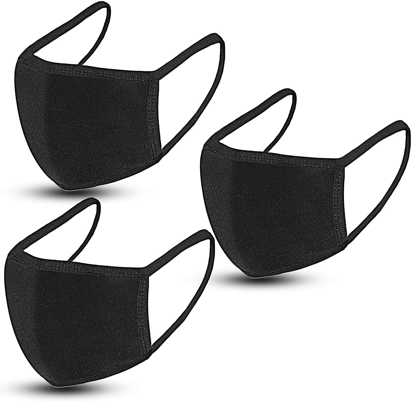 The Best Face Masks on Sale For Amazon Prime Day | PS Smart Living