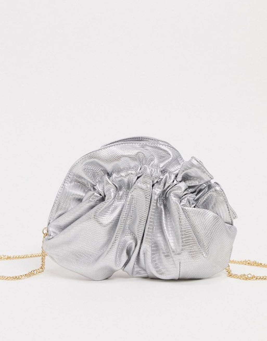 7 Popular Handbag Trends to Shop For 2021 | PS Fashion