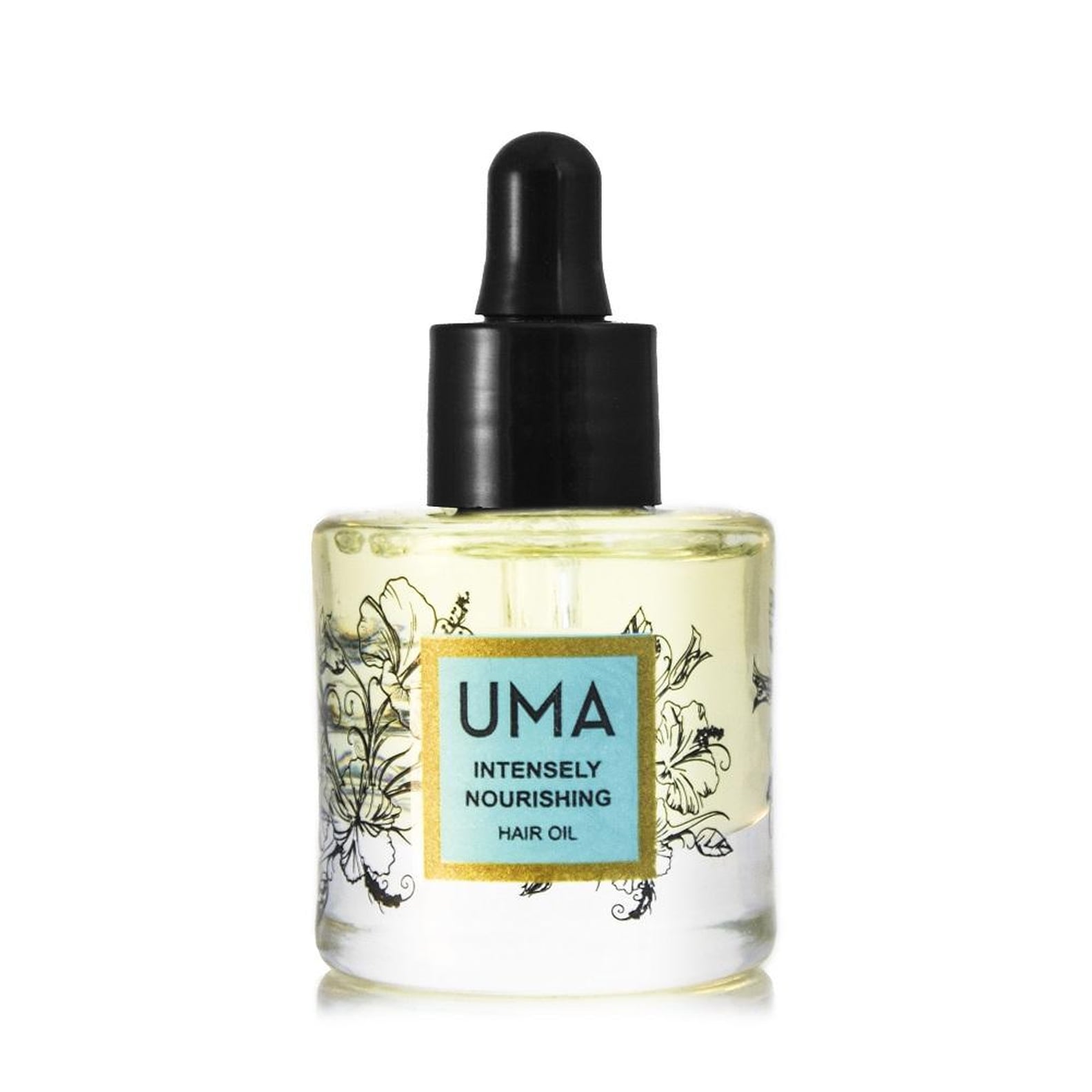 Best Uma Oils Products | PS Beauty