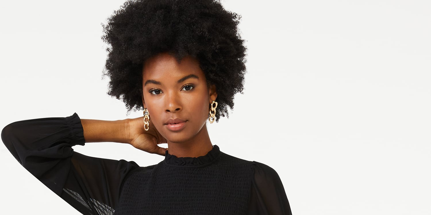 Best Fall Dresses From Walmart 2021 | PS Fashion