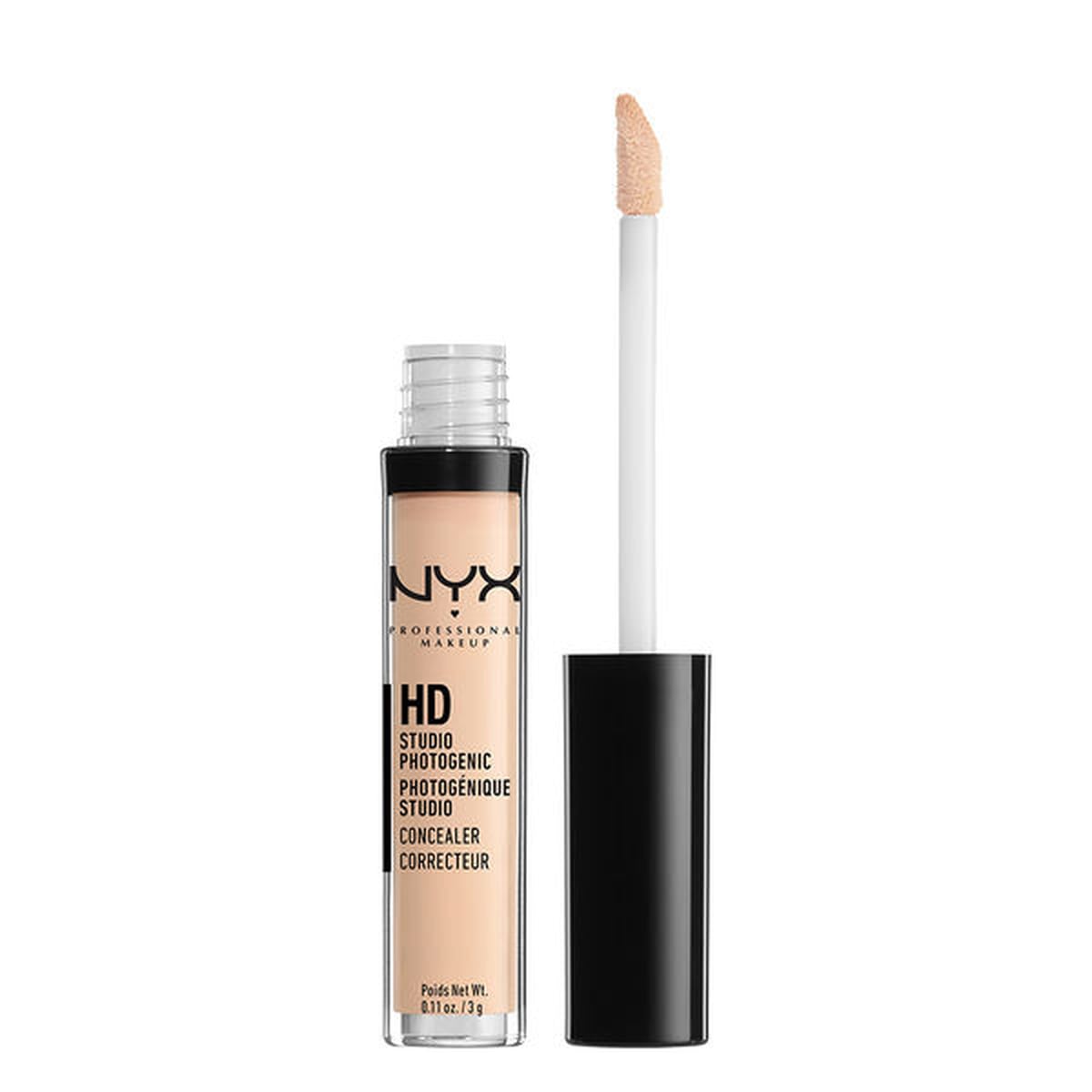 16 Best NYX Professional Makeup Products | PS Beauty