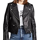 Best Basics For Women From Amazon | POPSUGAR Fashion