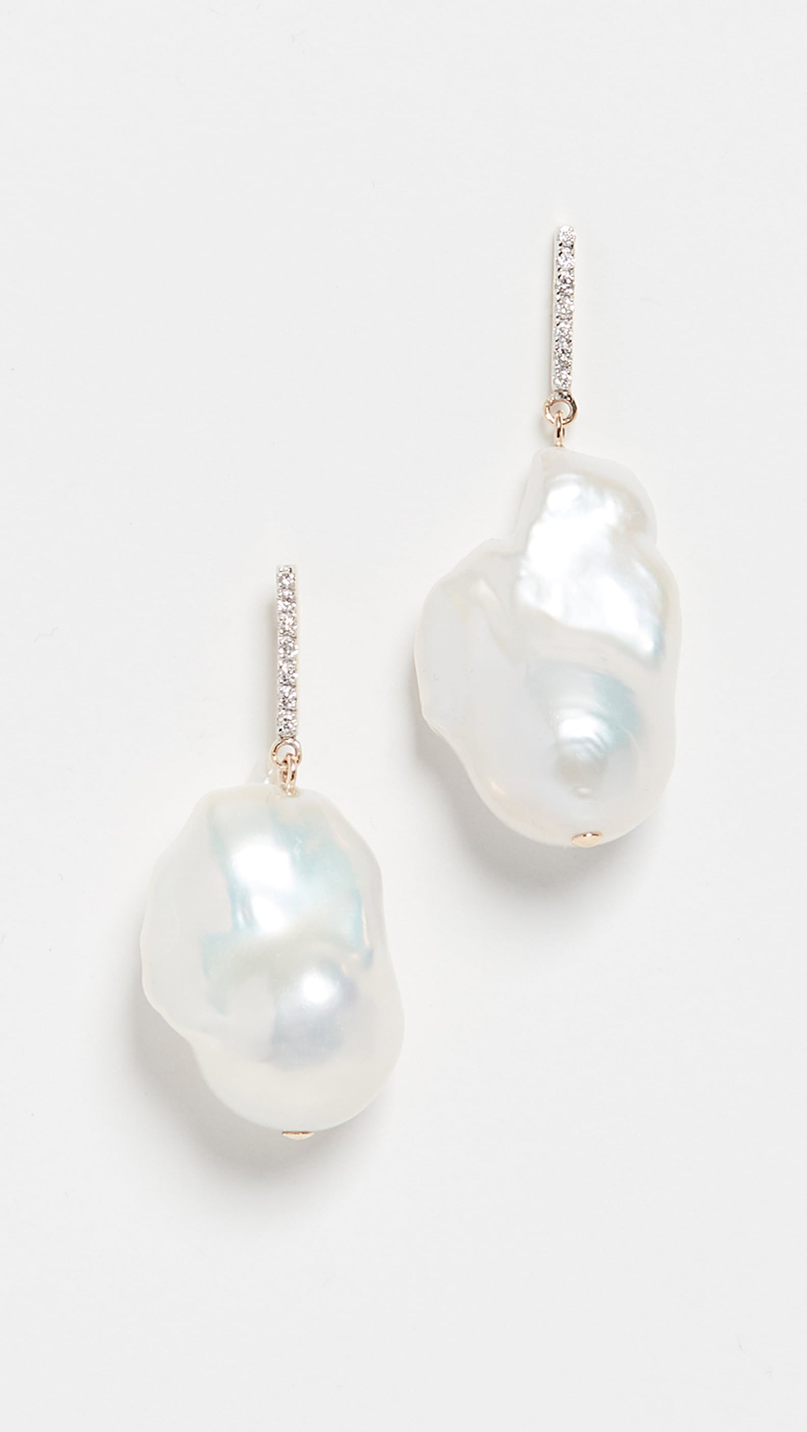 Best Gifts From Shopbop 2020 | PS Fashion