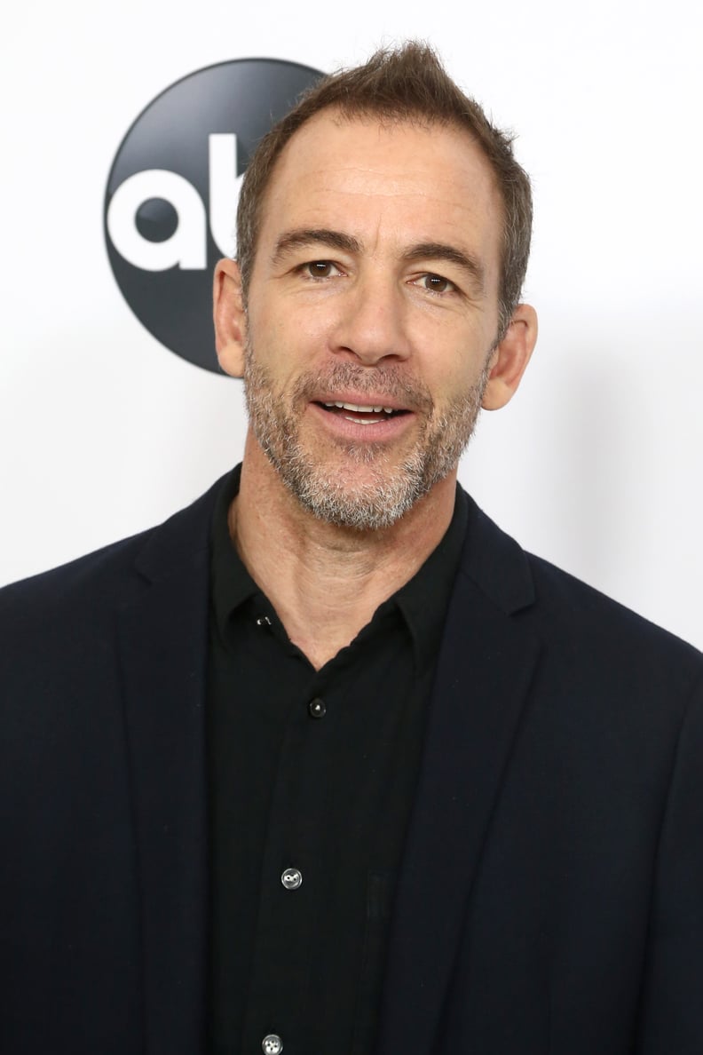 Joker Movie 2019 Cast | PS Entertainment