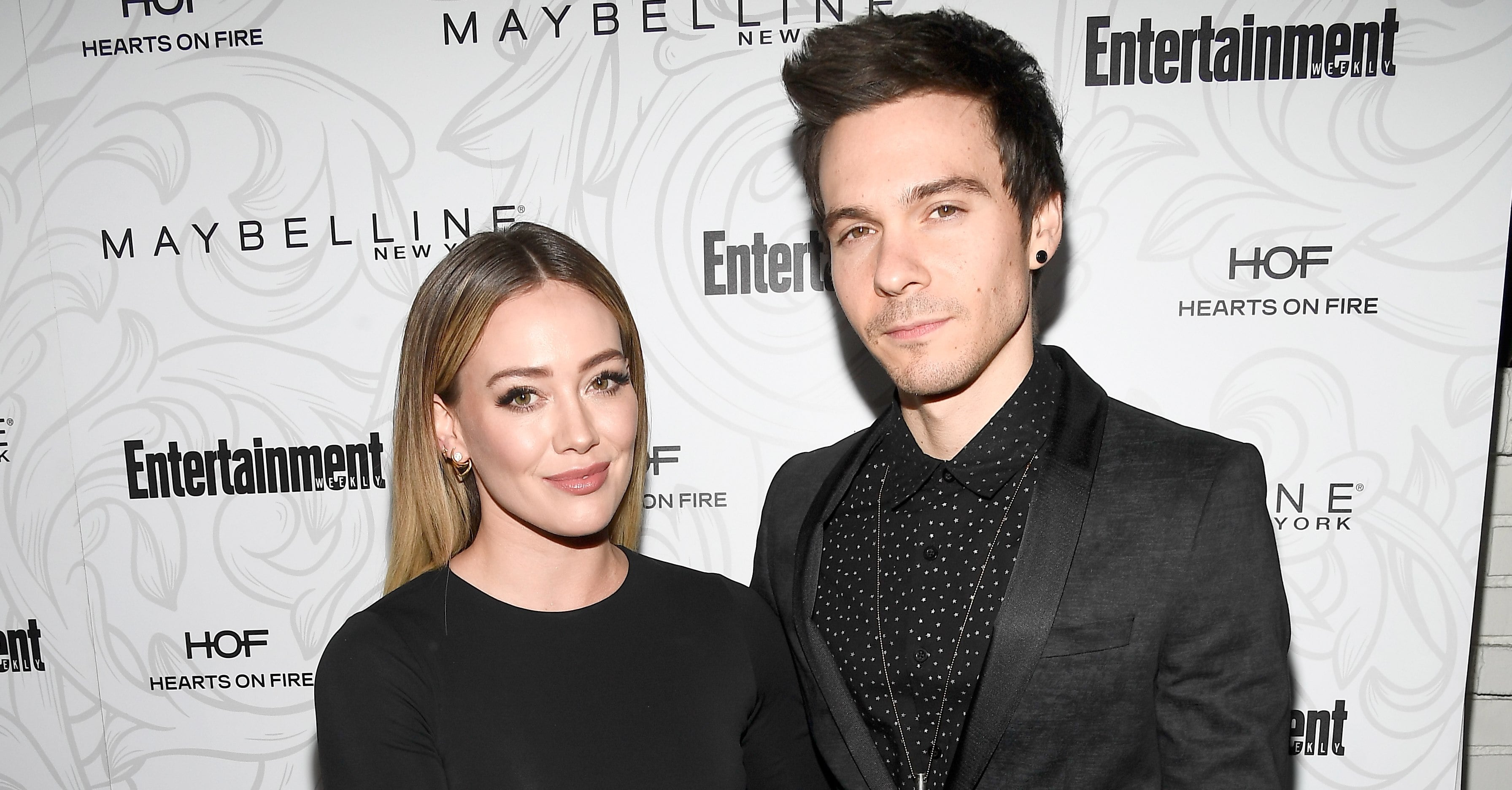 Who Is Matthew Koma? | PS Celebrity