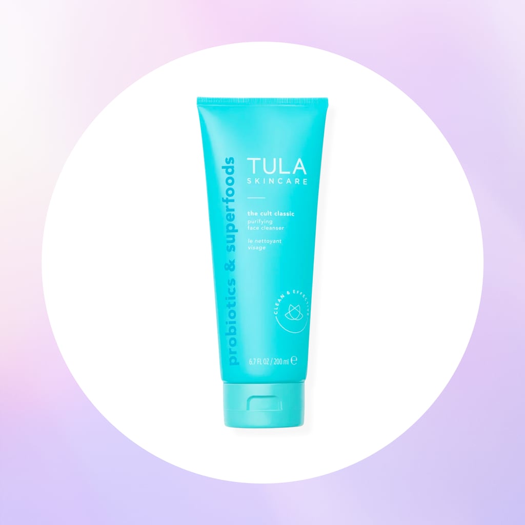 Tula Founder Dr. Roshini Raj's Must-Have Products | POPSUGAR Beauty UK