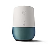 What Is Google Home? | POPSUGAR Tech
