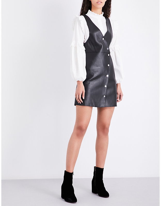 Jennifer Aniston Style Gift Guide | POPSUGAR Fashion