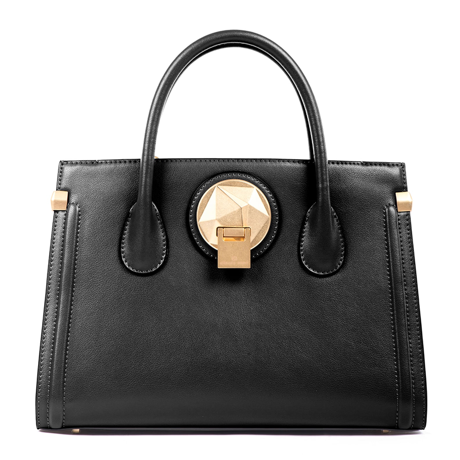 Celine Dion's Accessories Collection 2017 | PS Fashion