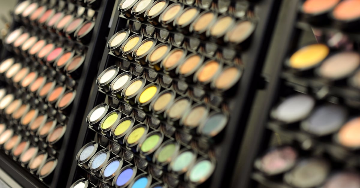 MAC Cosmetics Sample Sale | July 2016 | PS Beauty