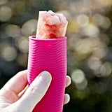 Easy Cooking Recipes For Beginners | POPSUGAR Food