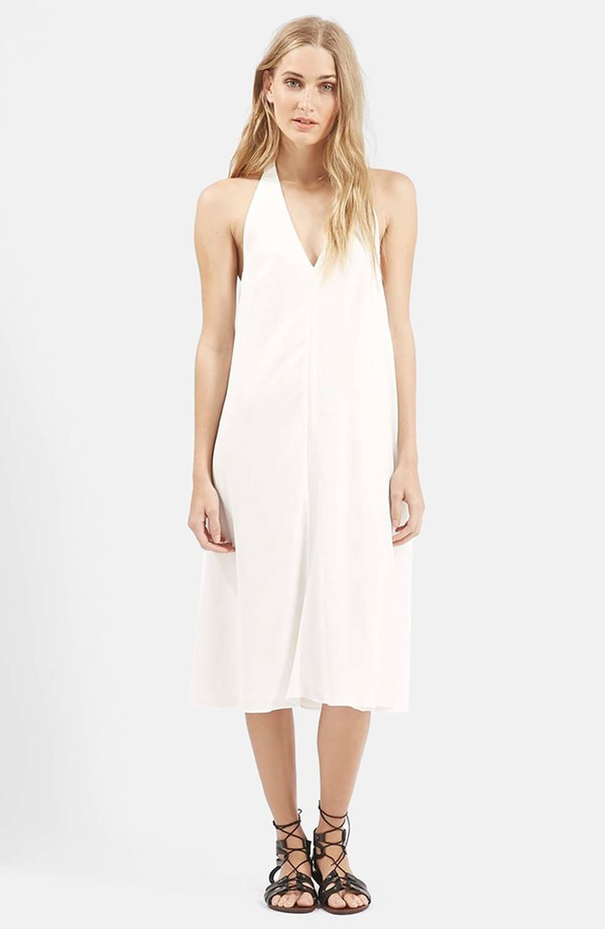 American Horror Story Costume Ideas Ps Fashion 7064