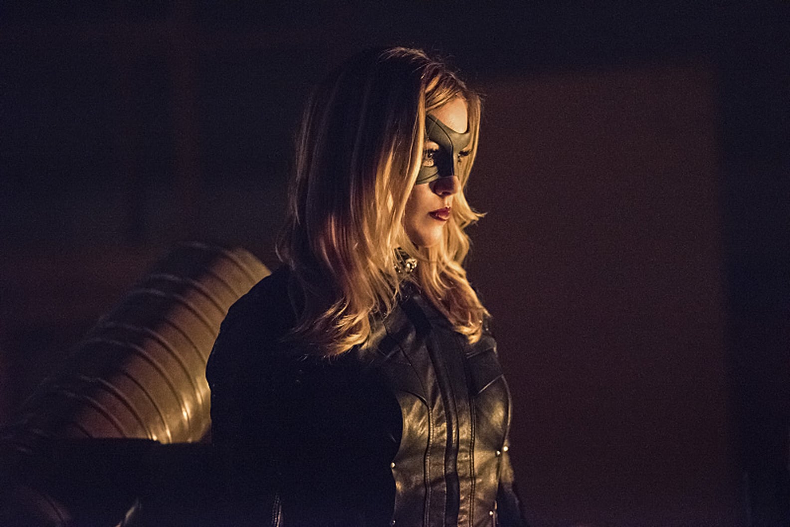 Arrow Season 4 Premiere Pictures | PS Entertainment