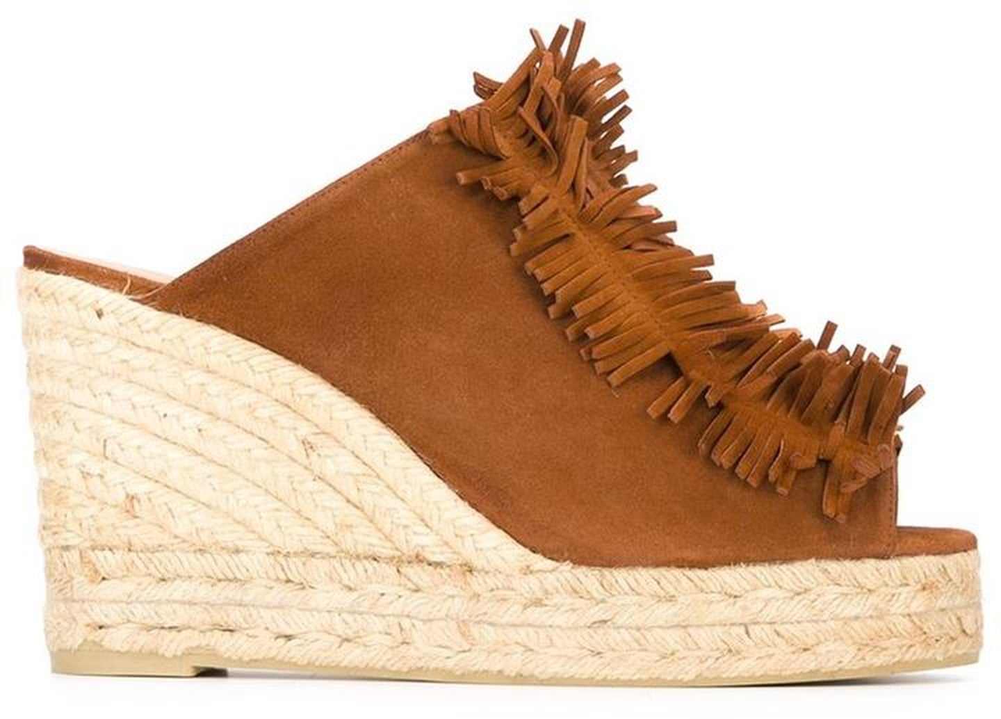 Best Mules For Summer | POPSUGAR Fashion