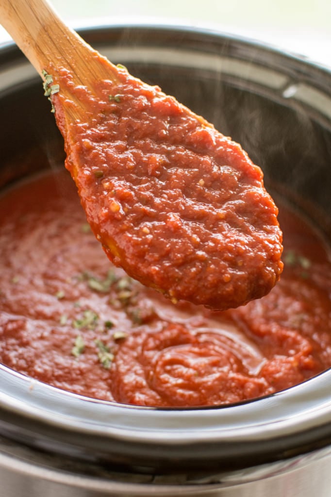 The Best Sauce Recipes | POPSUGAR Food