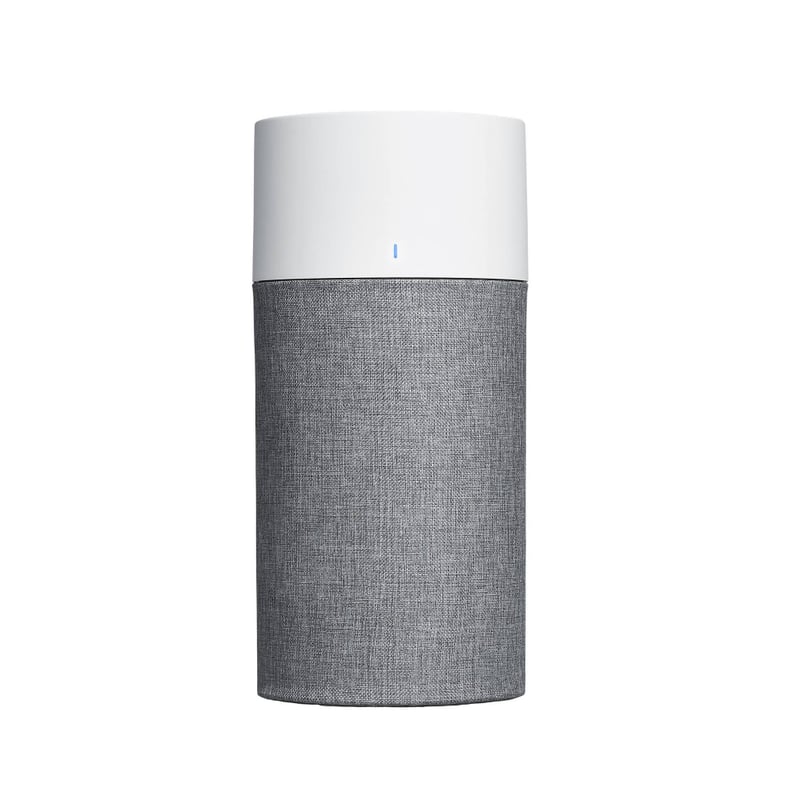 Top-Rated Air Purifiers at Target | PS Home
