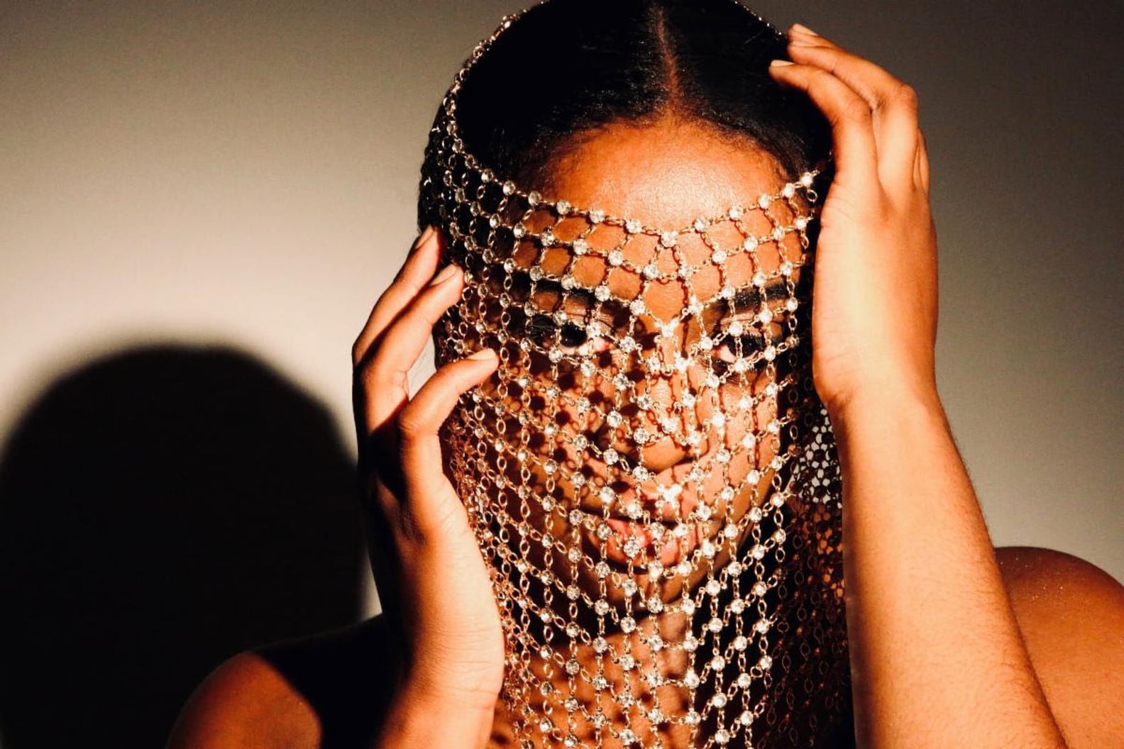 Get to Know Singer Ayoni With Her Best Songs Playlist | PS Entertainment