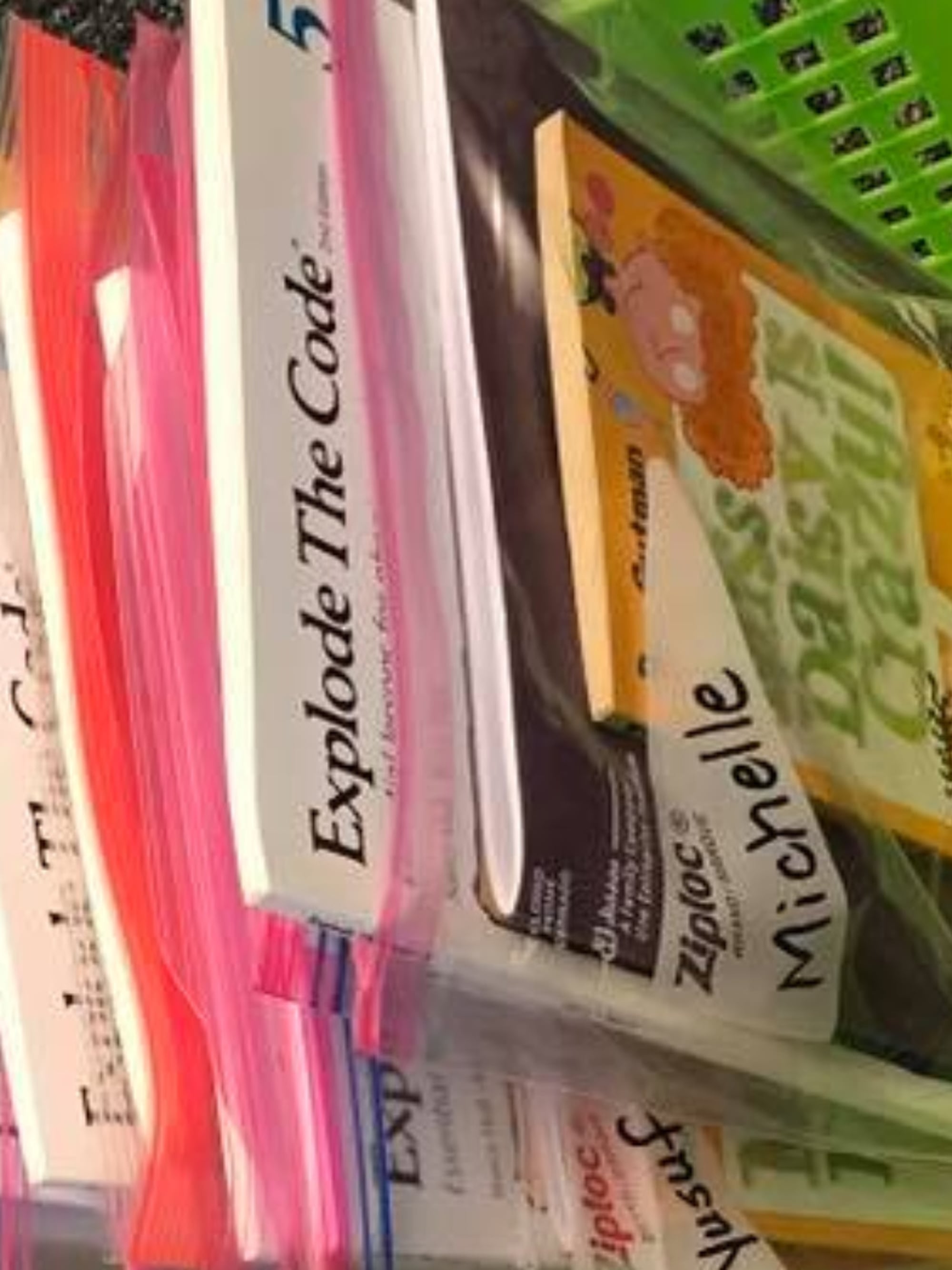 How Can You Help Teachers During the Coronavirus Outbreak | POPSUGAR Family