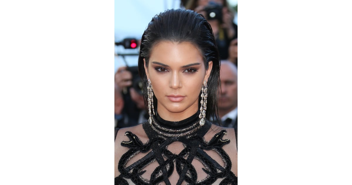 Sexy Kendall Jenner Pictures Popsugar Celebrity Uk Photo 54 6243
