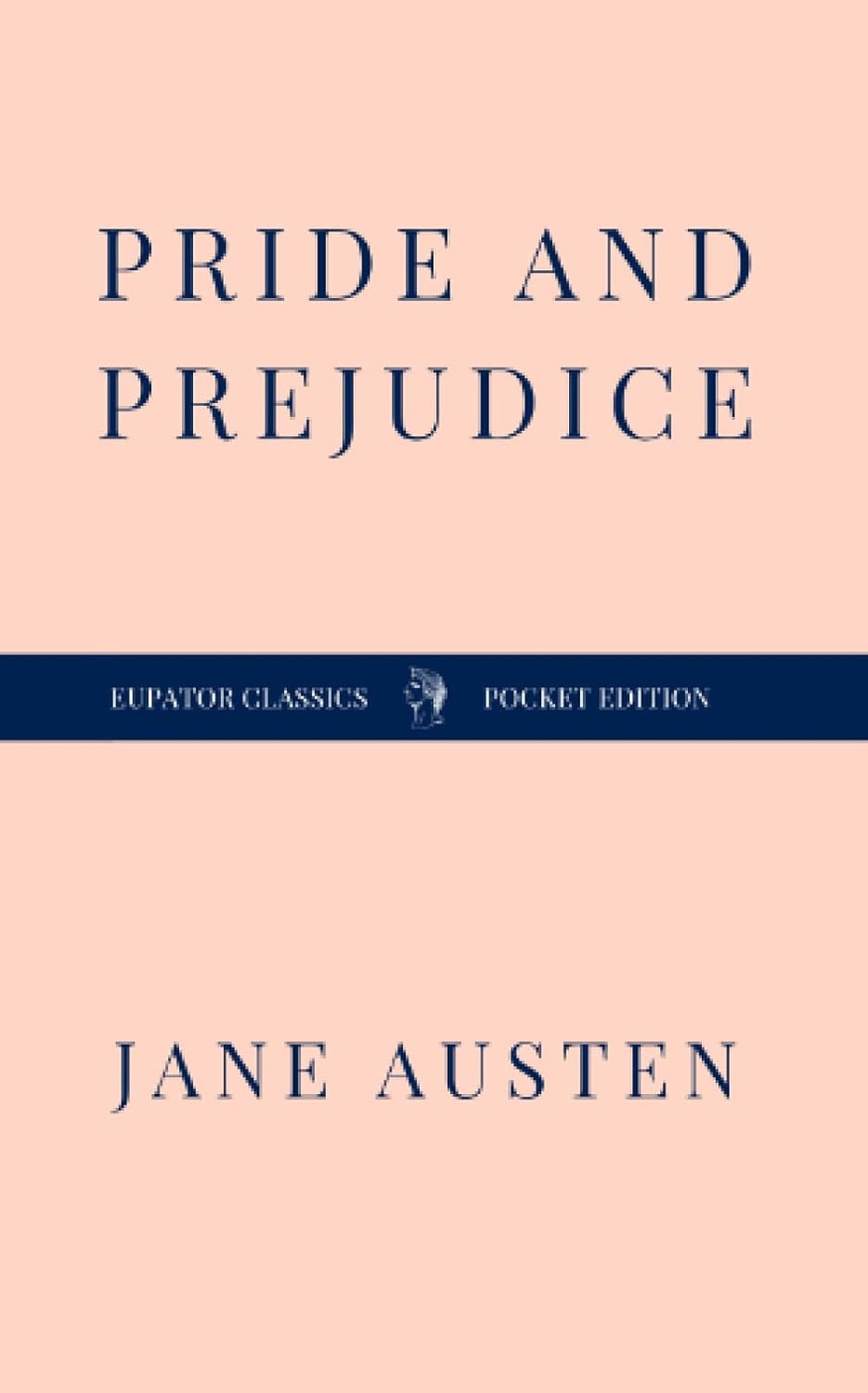 The Best Classic Books to Read | PS Books