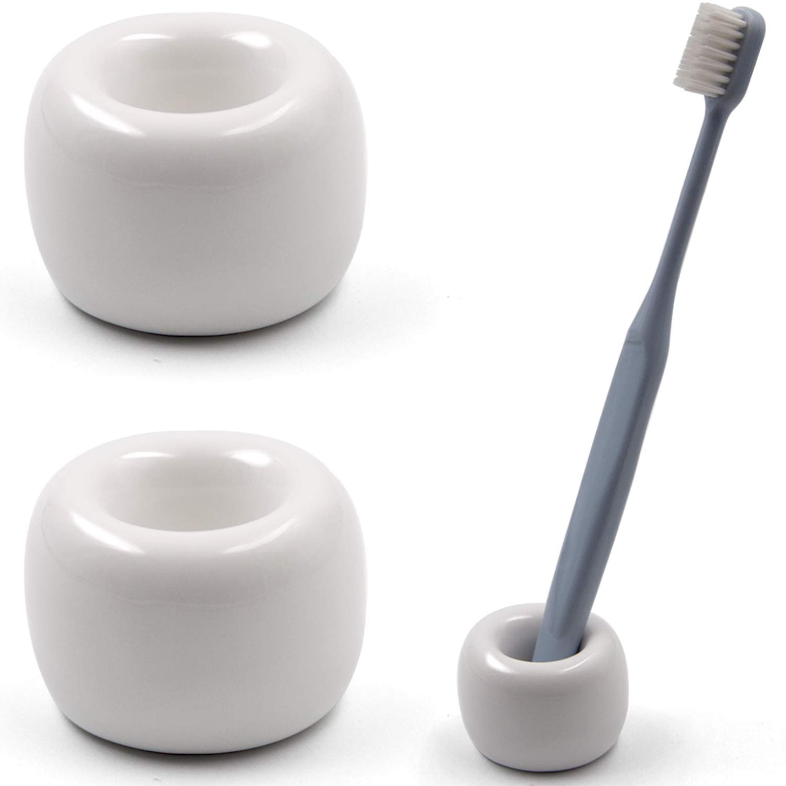Best Toothbrush Holder | PS Home