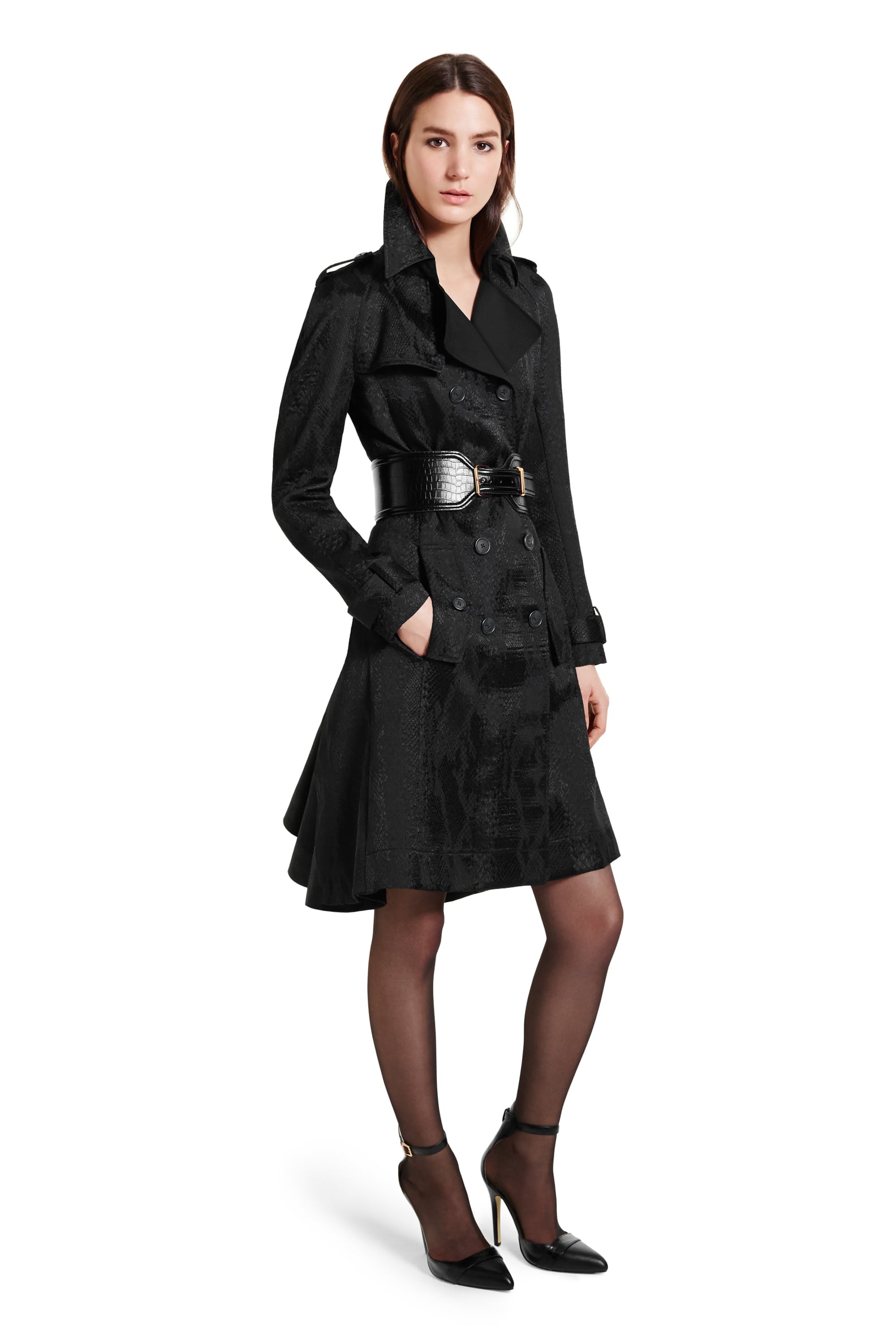 Altuzarra For Target Collaboration 2014 | PS Fashion