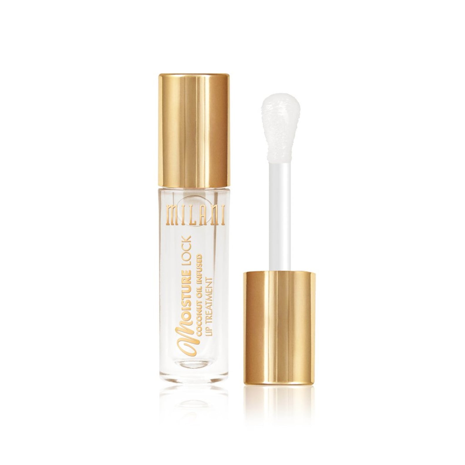 How to Fix Chapped Lips With Lip Oil | PS Beauty