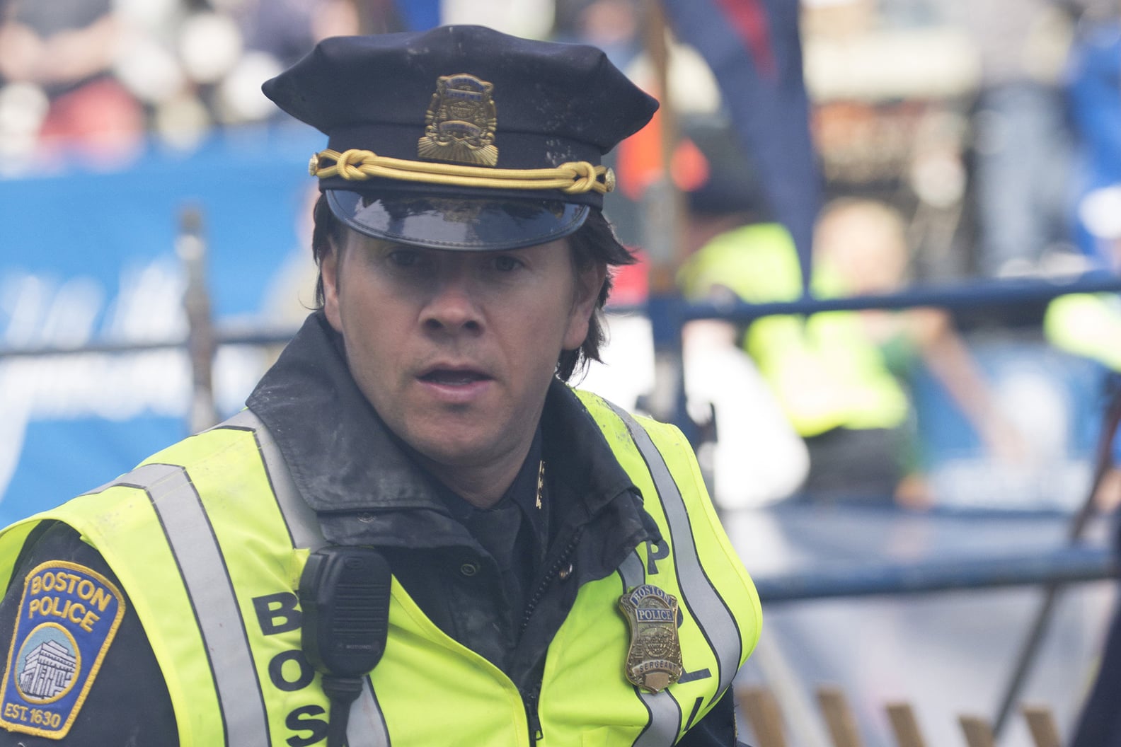 Fall Movies 2016 | PS Entertainment