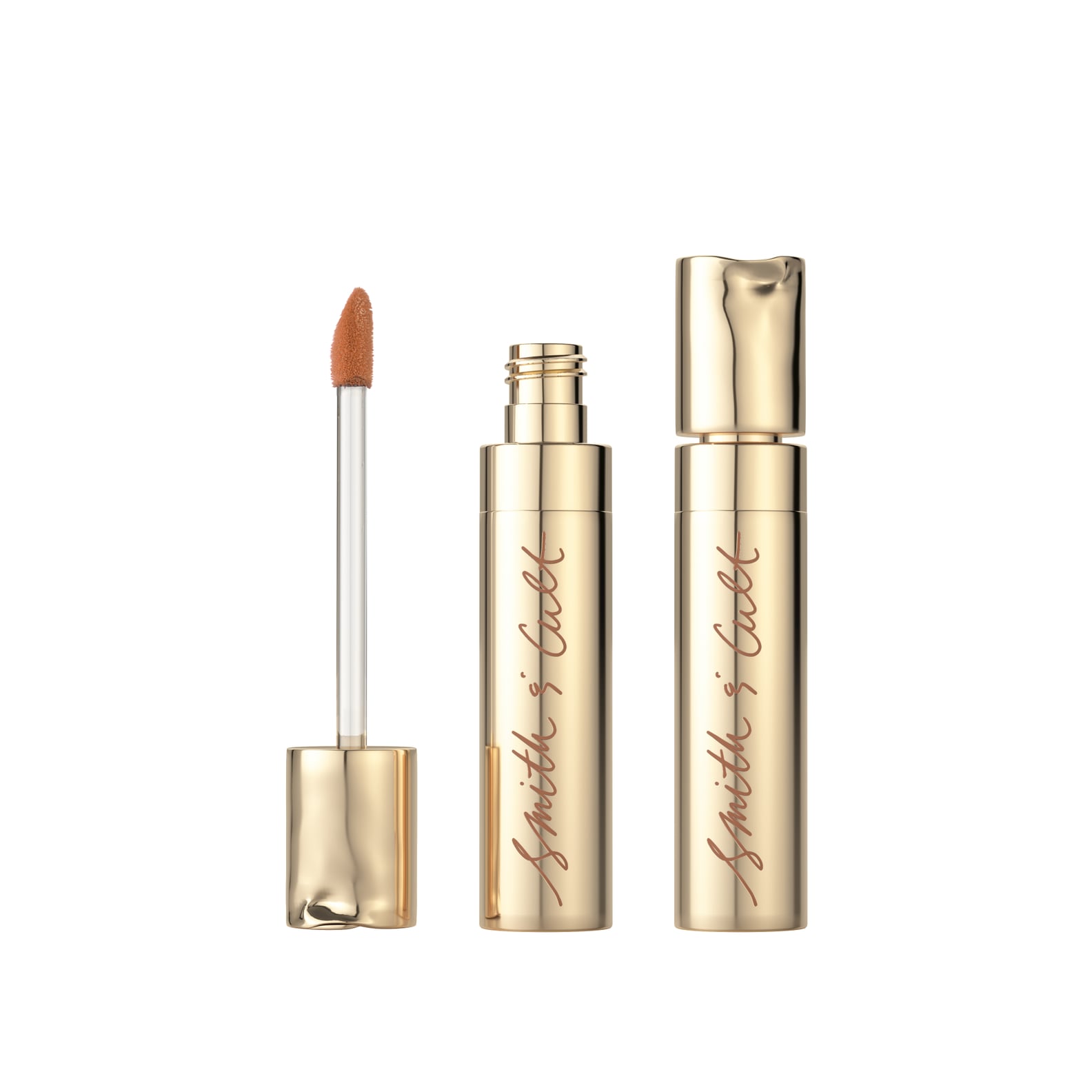 Best Lipsticks Used by Celebrity Makeup Artists | PS Beauty
