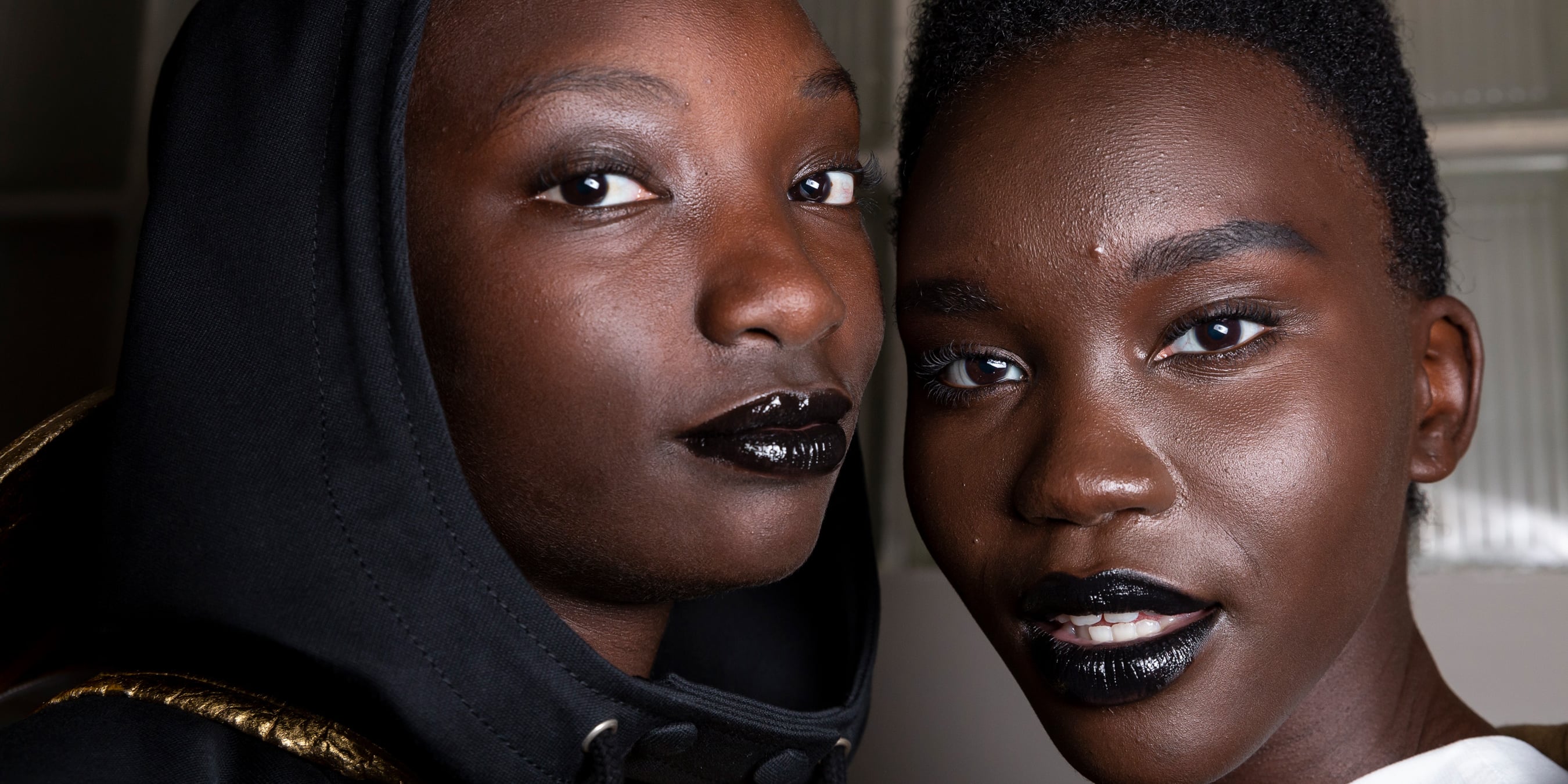 Best Dark Lipsticks For Fall 2020 | PS Beauty