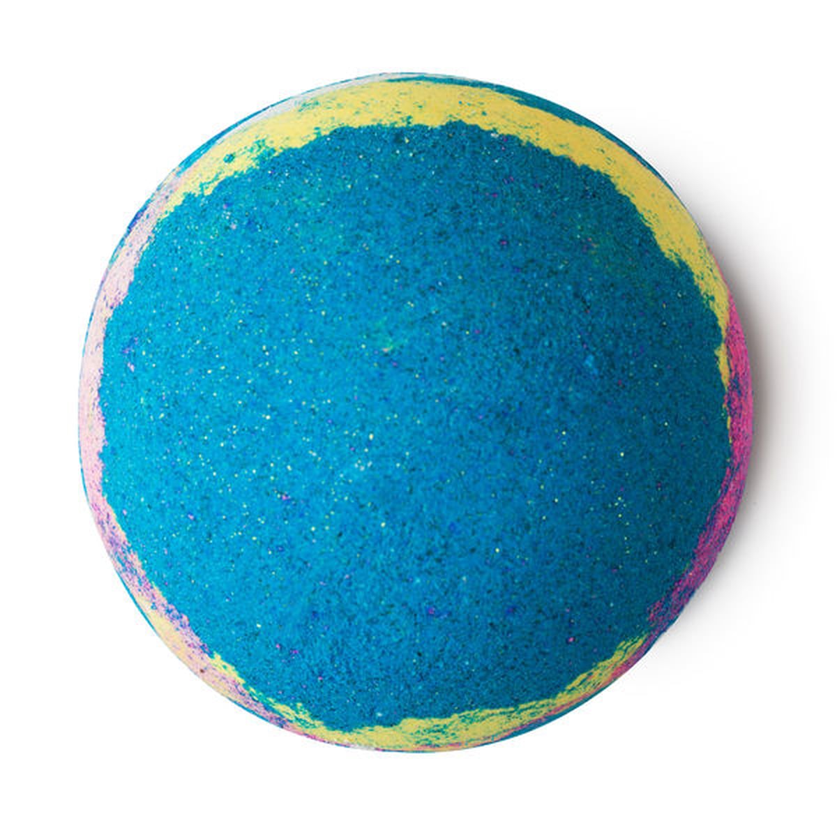 Best Lush Products of 2021: Bath Bombs, Shampoo Bars, & More | PS Beauty