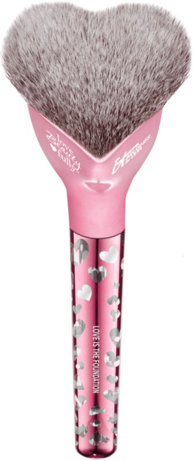 Best Beauty Products to Support Breast Cancer Awareness | PS Beauty