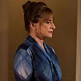 Infantata, Season 1 | Best American Horror Story Villains | POPSUGAR ...