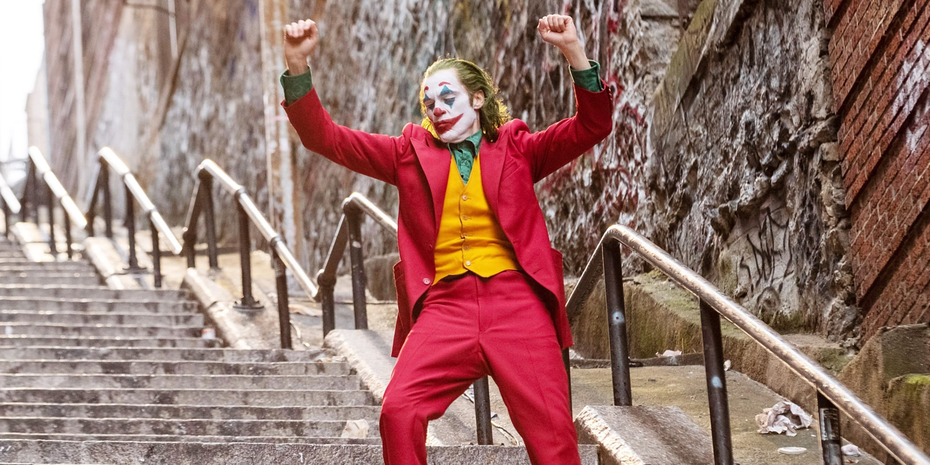 How Much Money Has Joker Made at the Box Office? | PS Entertainment