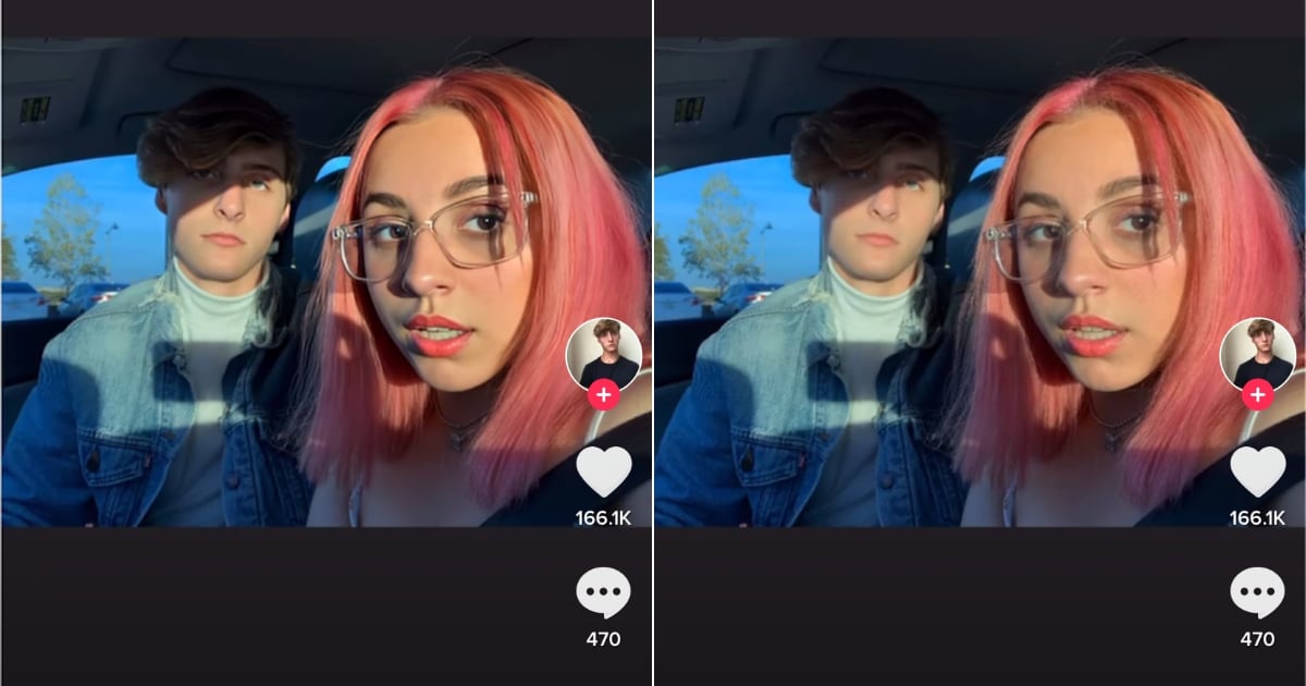 What Is the Remini Photo App? | PS Tech